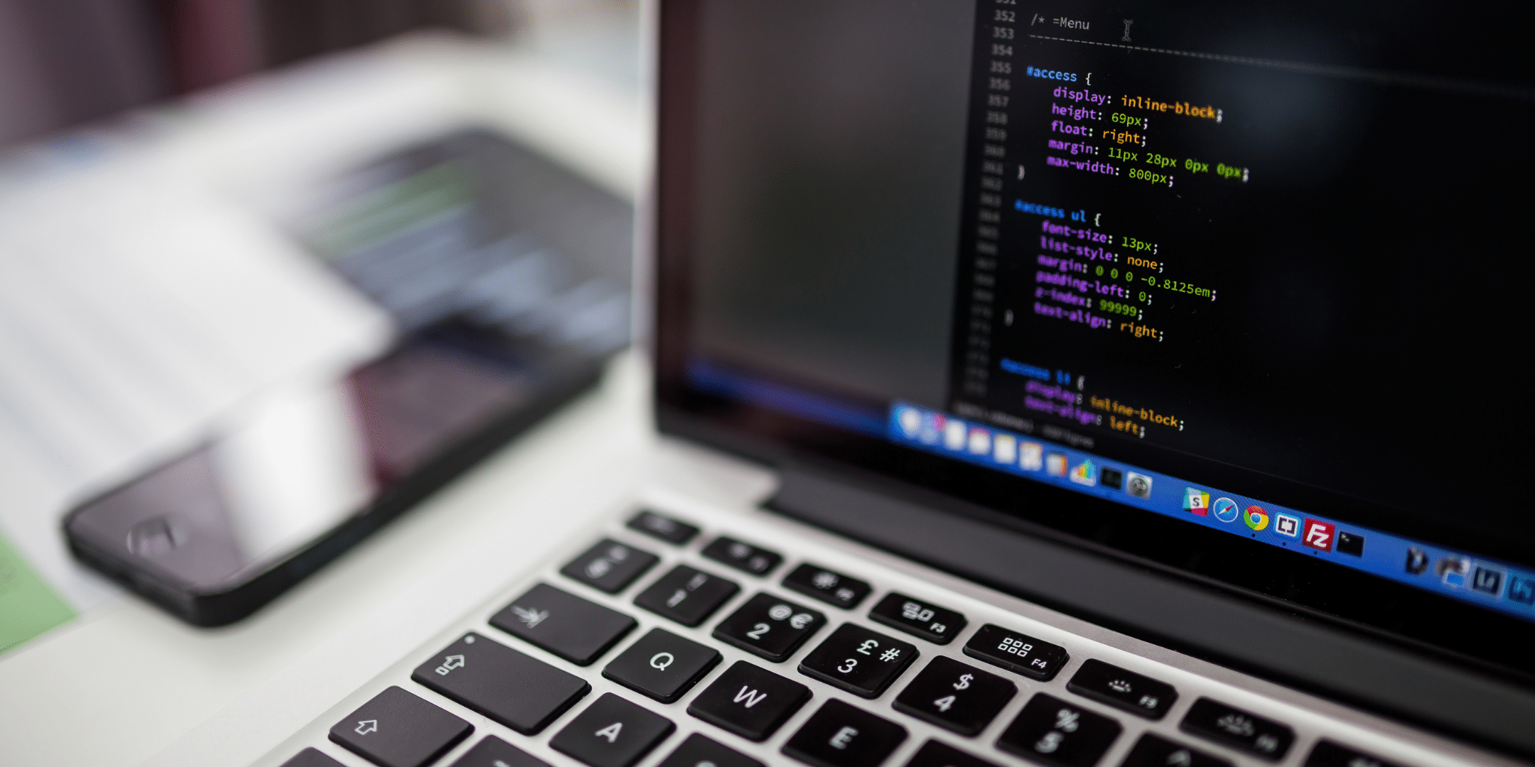 TechLAUNCH - Coursera - TechSTL