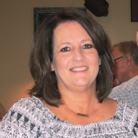 Leadership - TechSTL