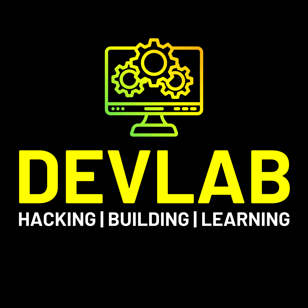 Join the Council - TechSTL