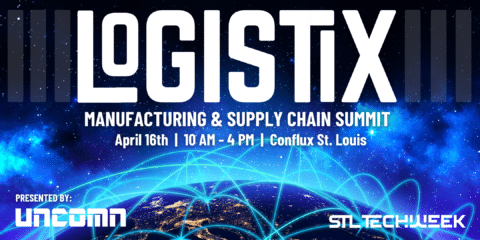 STL TechWeek - TechSTL