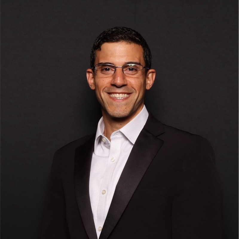 St. Louis Fintech Summit - TechSTL