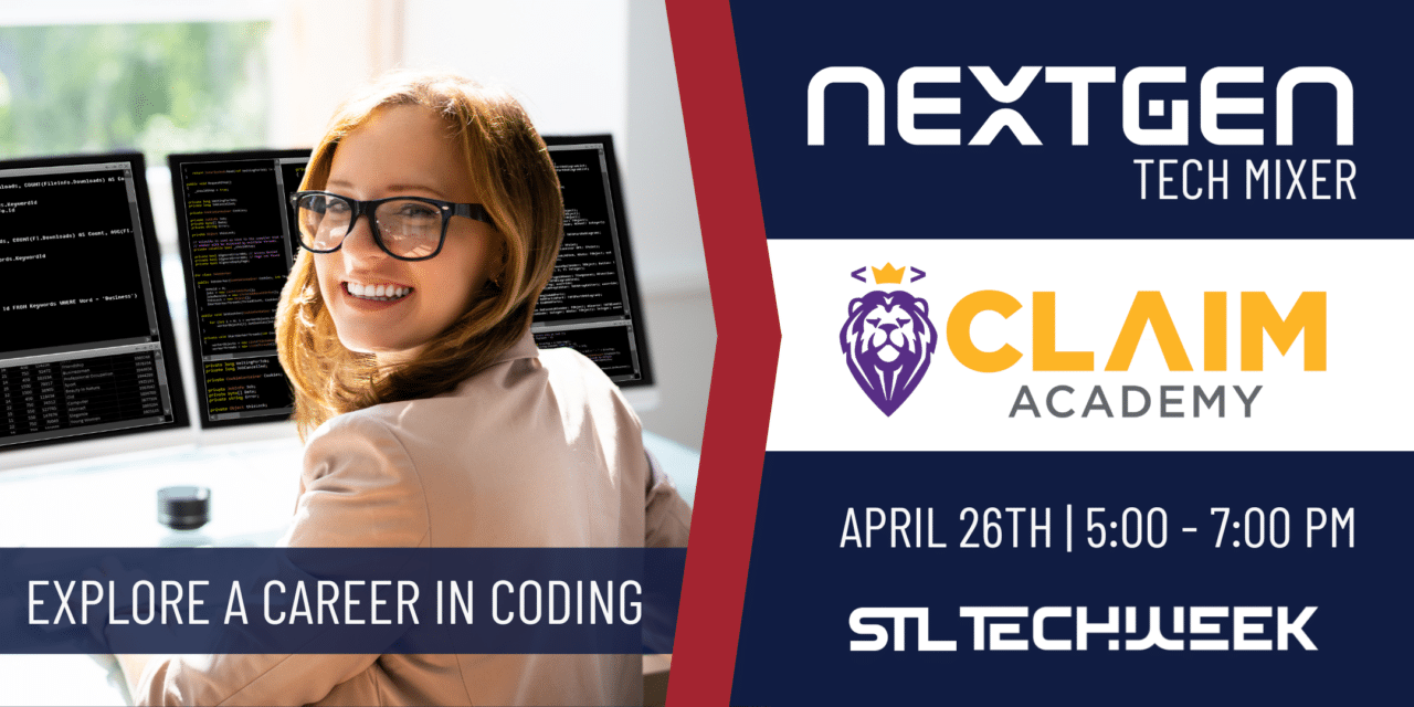 STL TechWeek - TechSTL