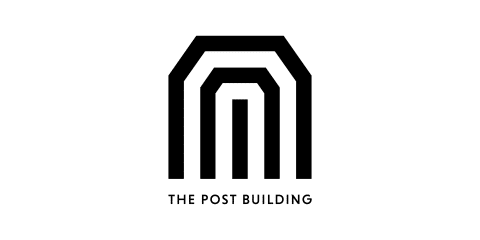 STL TechWeek - TechSTL