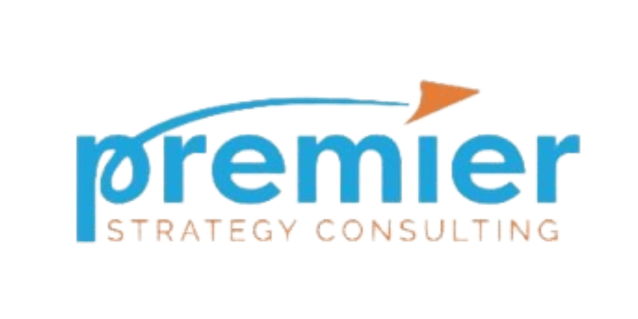 STL TechWeek - TechSTL