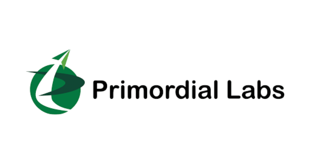 Breakthrough: A Health Innovation Symposium - TechSTL