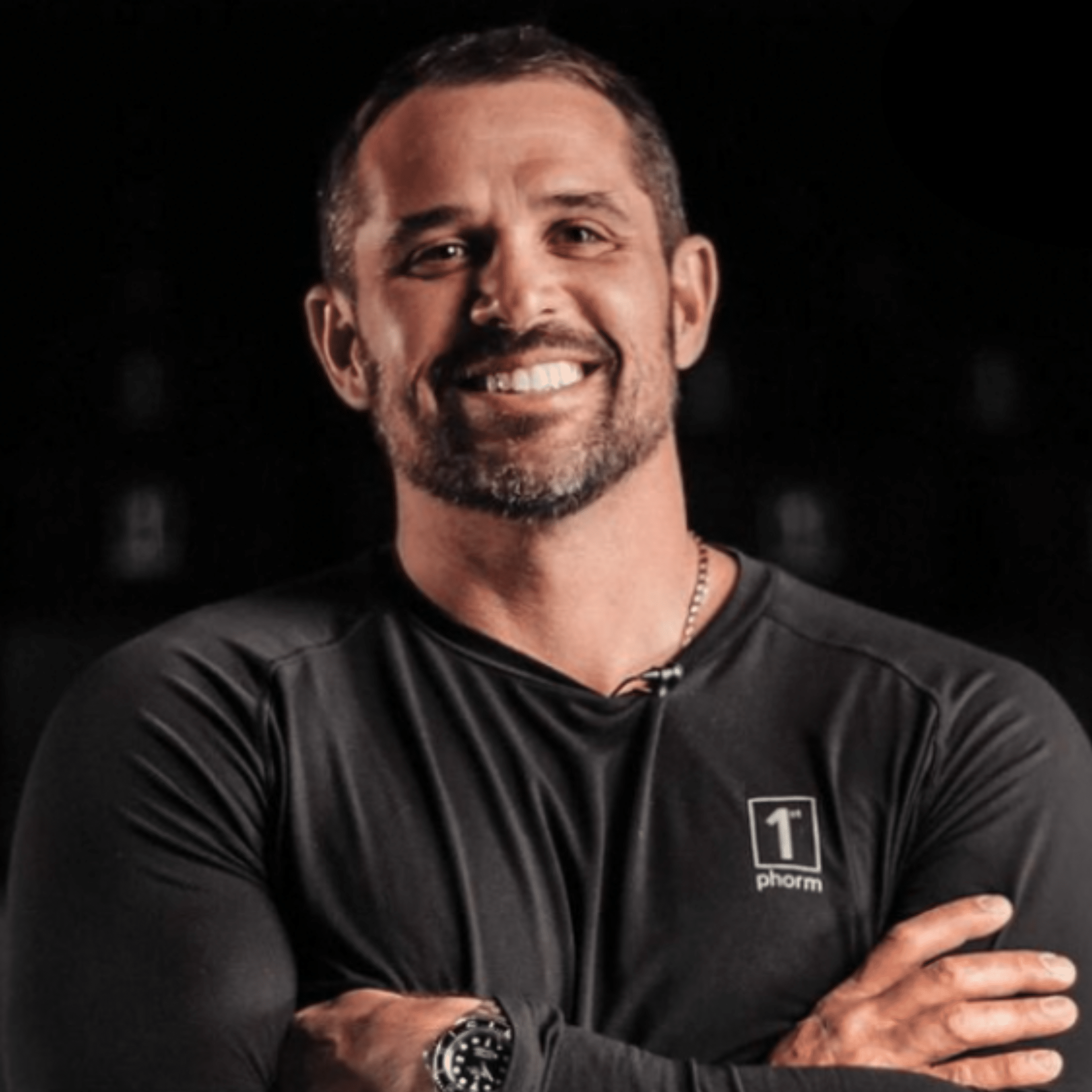 Consumer Product Innovation Expo - TechSTL