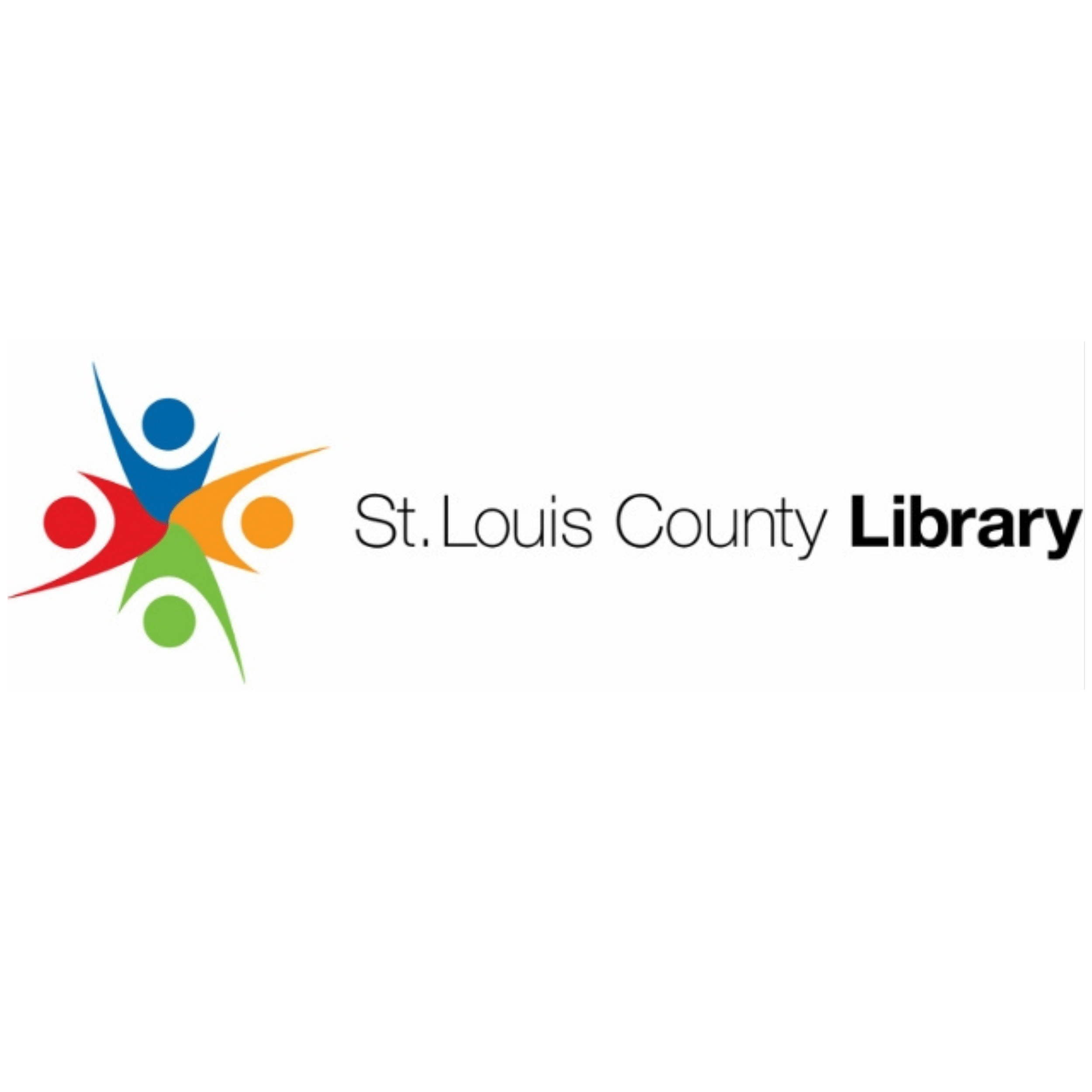 St. Louis Digital Transformation: Driving Business & Community ...