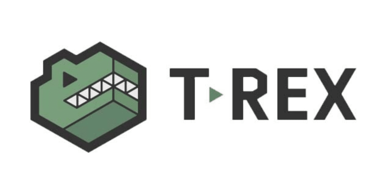 Join the Council - TechSTL