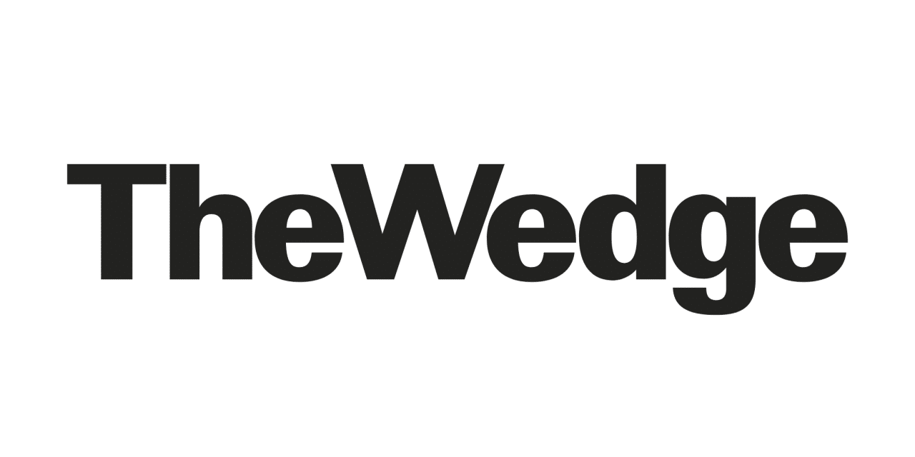 St. Louis Digital Transformation: Driving Business & Community ...