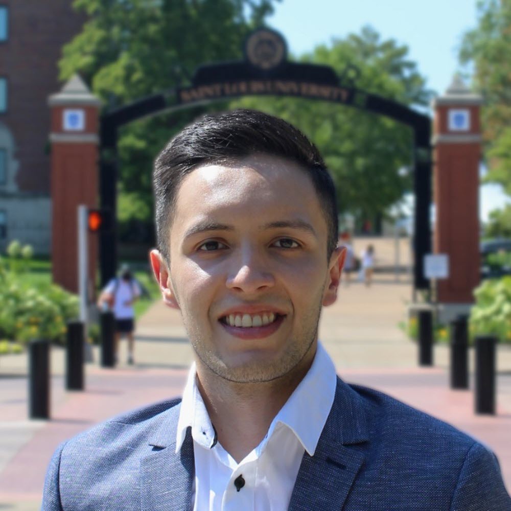 Consumer Product Innovation Expo - TechSTL